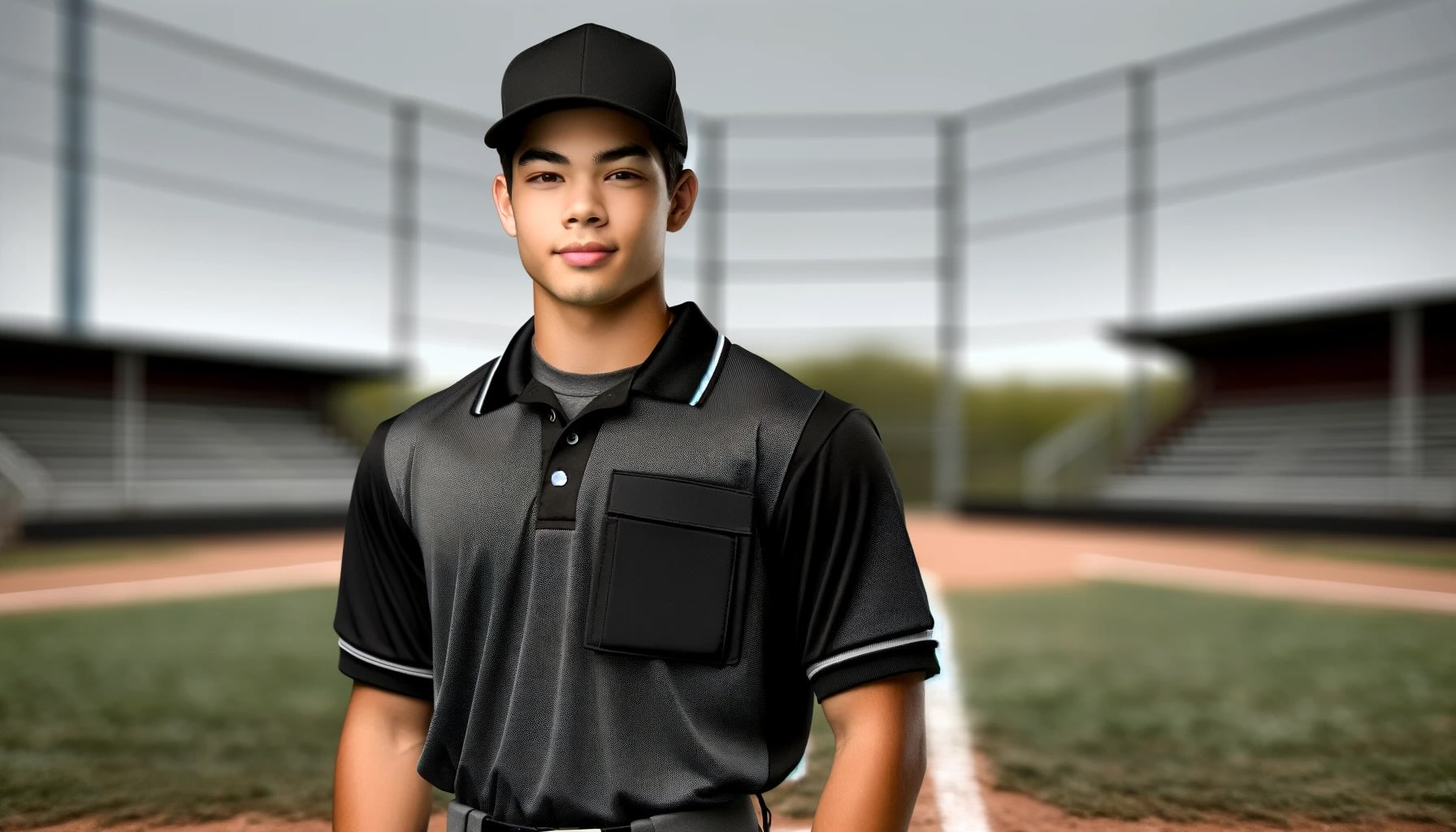 Auburn Little League (WA) > Home